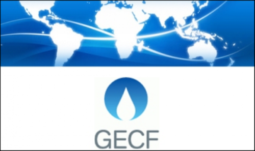 Qatar, Russia, GECF and gas exports to Europe