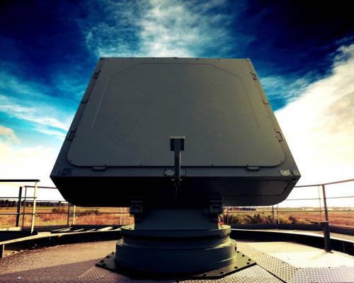 Bahrain: Leonardo, Aselsan radars competition