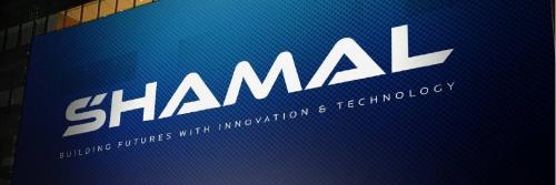 Saudi Arabia: Shamal Group