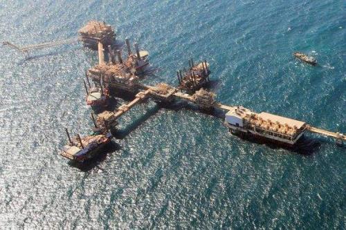 UAE: ADNOC and Umm Shaif tender