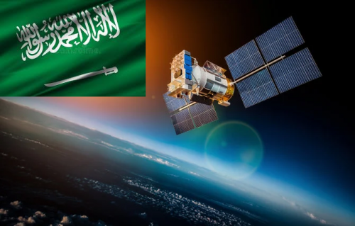 Saudi Arabia: The new Supreme Space Council