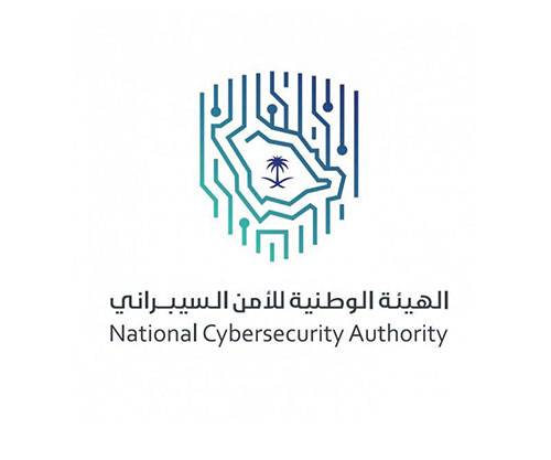 Saudi NCA, and the launch of CyberIC program