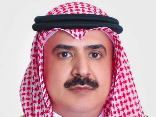 Saudi Arabia-Defense Market: Naval Group seeks new opportunities with Scopa