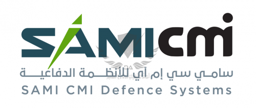 SAMI CMI Defense Systems: Manufacturer of turrets and integrated ...