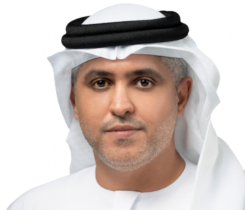 UAE: CEO Al-Mulla on EDGE’s TIG acquisition