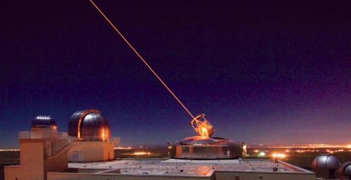 Saudi SAMI, Turkey, Russia, and anti-drone DEWs