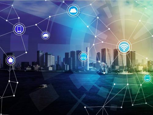 Kuwait cybersecurity: strategy, approach, and objectives