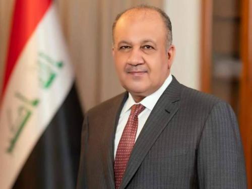 Iraq-Rafale File Update: Paris delivers French concerns to Al-Abbasi