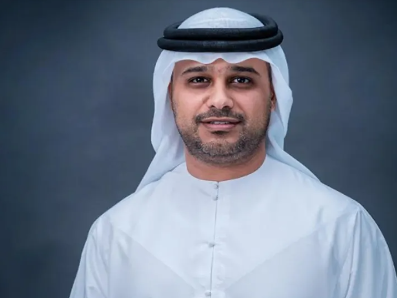 UAE: EDGE’s merger and acquisition plans under CEO Al Marar