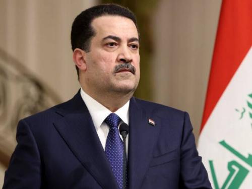 Iraq: Rafale deal prospects and PM Al-Sudani’s plan