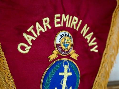 Qatar-Navy: 2024 defense budget increase prioritizes naval programs