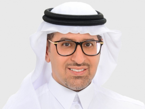 Profile - Saudi SAMI-AEC CEO Al-Musallam's Standing, Priorities, and Plans