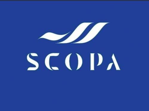 Saudi Arabia-U.S. Defense Relations: Behind the failed RTX-Scopa arms deal Saudi Arabia-U.S. Defense Relations: Behind the failed RTX-Scopa arms deal