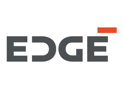 UAE: EDGE, CAC, and UCAV TOT agreement