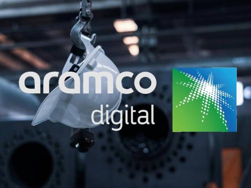Saudi Aramco Digital explores defense AI partnership with China’s CETC