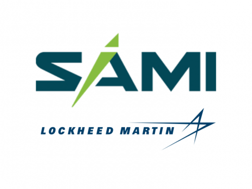 Saudi SAMI-AEC and Lockheed Martin cooperate on unmanned systems, AI