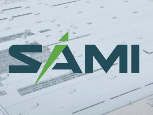 Saudi SAMI Land & SAMI Land Industrial Complex: Vision, partnerships, and future trajectory