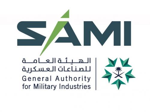 Saudi Arabia: GAMI's and SAMI’s eyed advancements in defense innovation ...