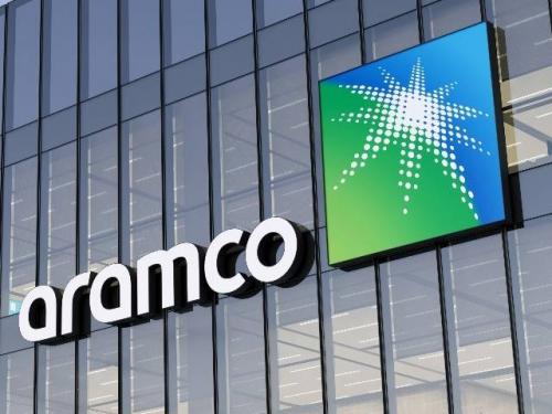 Saudi Aramco expands AI in upstream operations