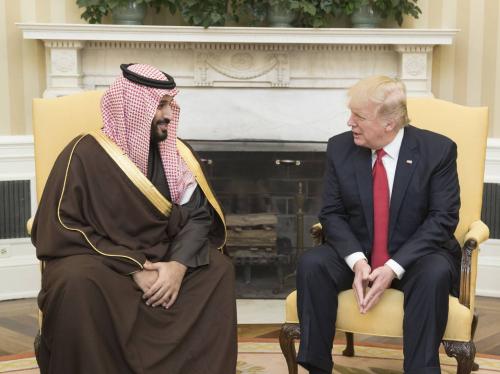 Saudi Aramco new LNG strategy and AI investments revealed