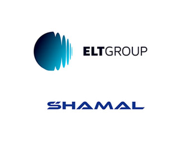 Saudi Shamal and ELT Group collaborate on defense electronics and ...