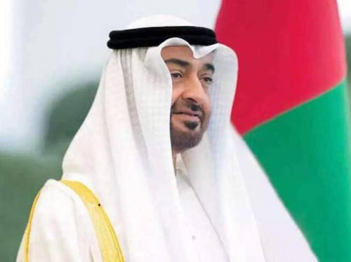 UAE ADNOC accelerating AI integration under MBZ’s directive