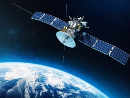 UAE-GEOINT Satellite Tender: Evaluating key contenders offers