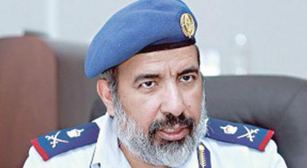 Qatar: Major-General Al-Ghanim, plans to visit Italy