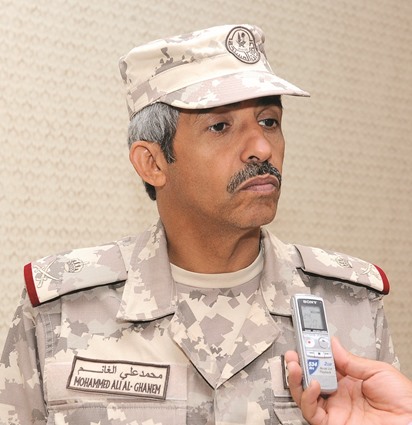 Qatar: Cooperation with the Pentagon on QLF capabilities