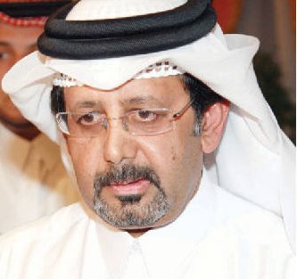 Qatar Amiri Guard, plans to reinforce naval capabilities