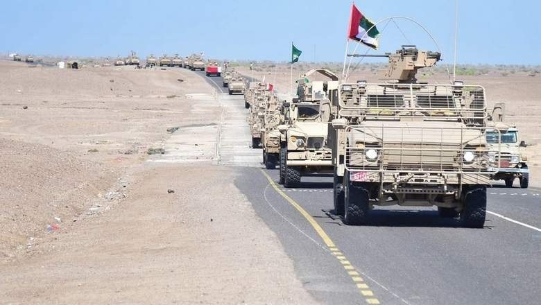 UAE Land Forces, plans to buy 8x8 amphibious vehicles