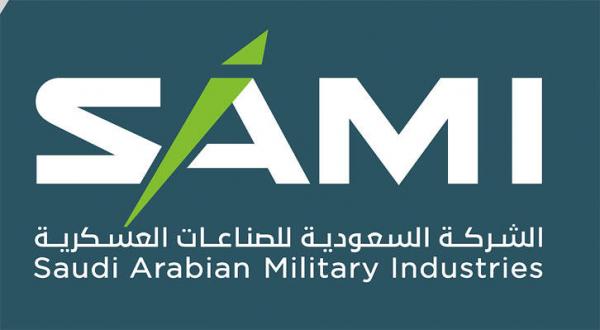 Saudi SAMI, plans to make civilian and military vehicles