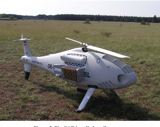 Saudi cooperation with Leonardo on drones