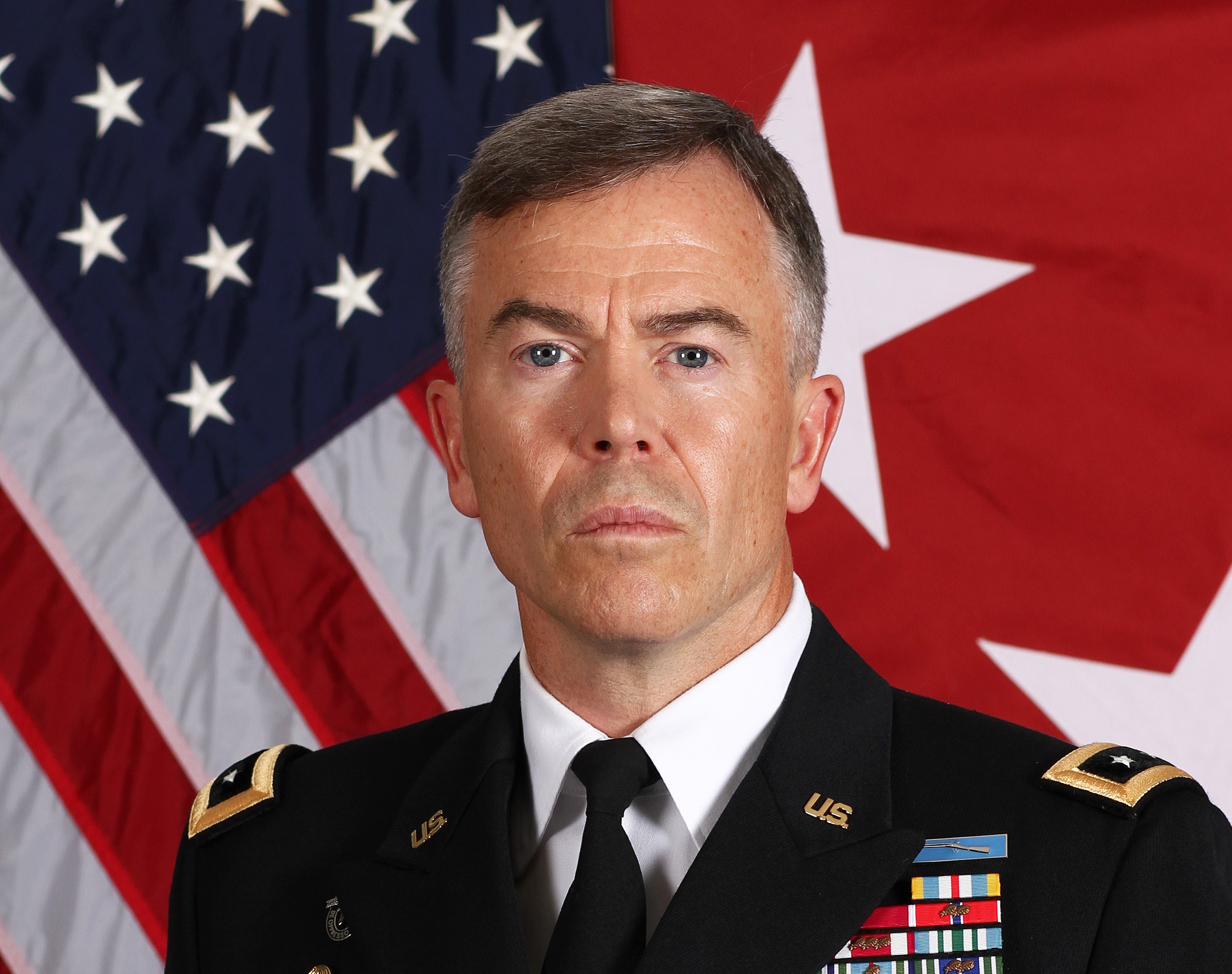 Qatar, the Pentagon and QAF capabilities