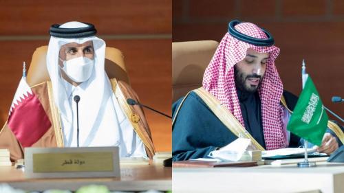 Qatar: Is the Gulf reconciliation facing obstacles?